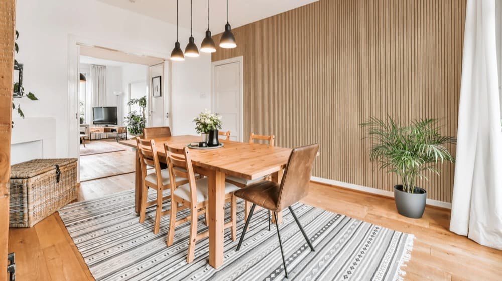 Masisa | Transform your spaces